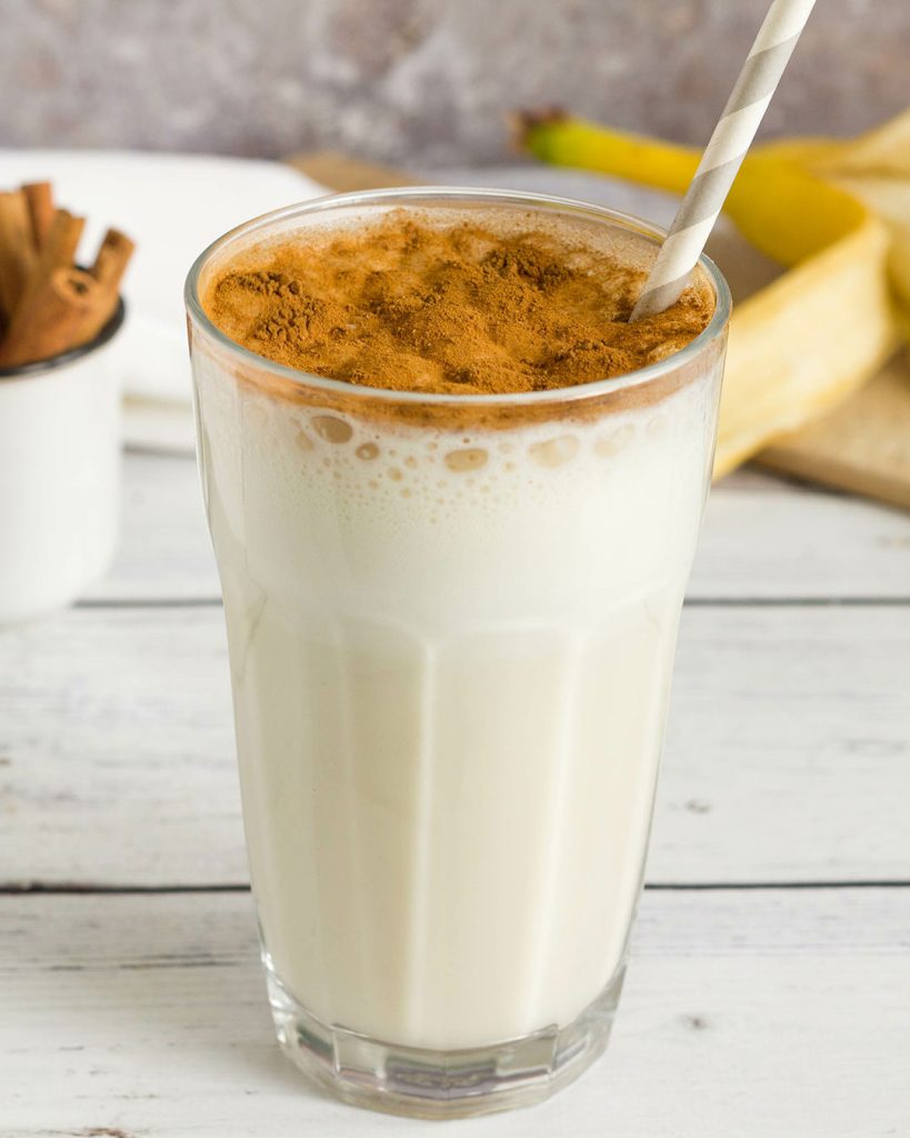 Quick Breakfast Ideas - Yummy Whole Food Recipes