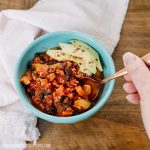 Easy 7 Day Whole Food Meal Plan - Yummy Whole Food Recipes