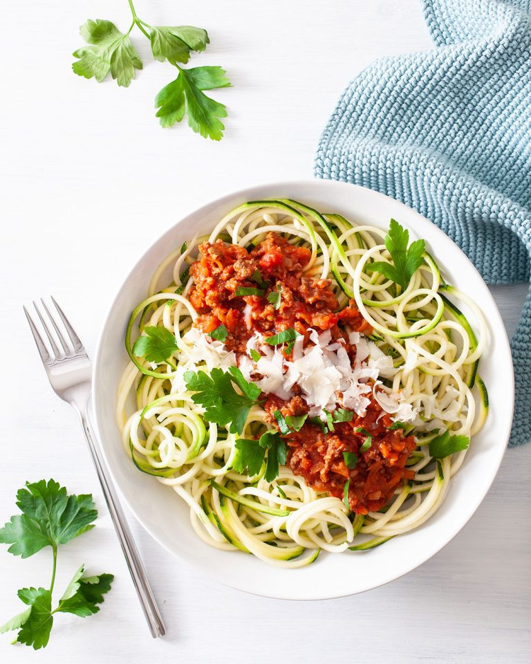 Easy 7 Day Whole Food Meal Plan - Yummy Whole Food Recipes